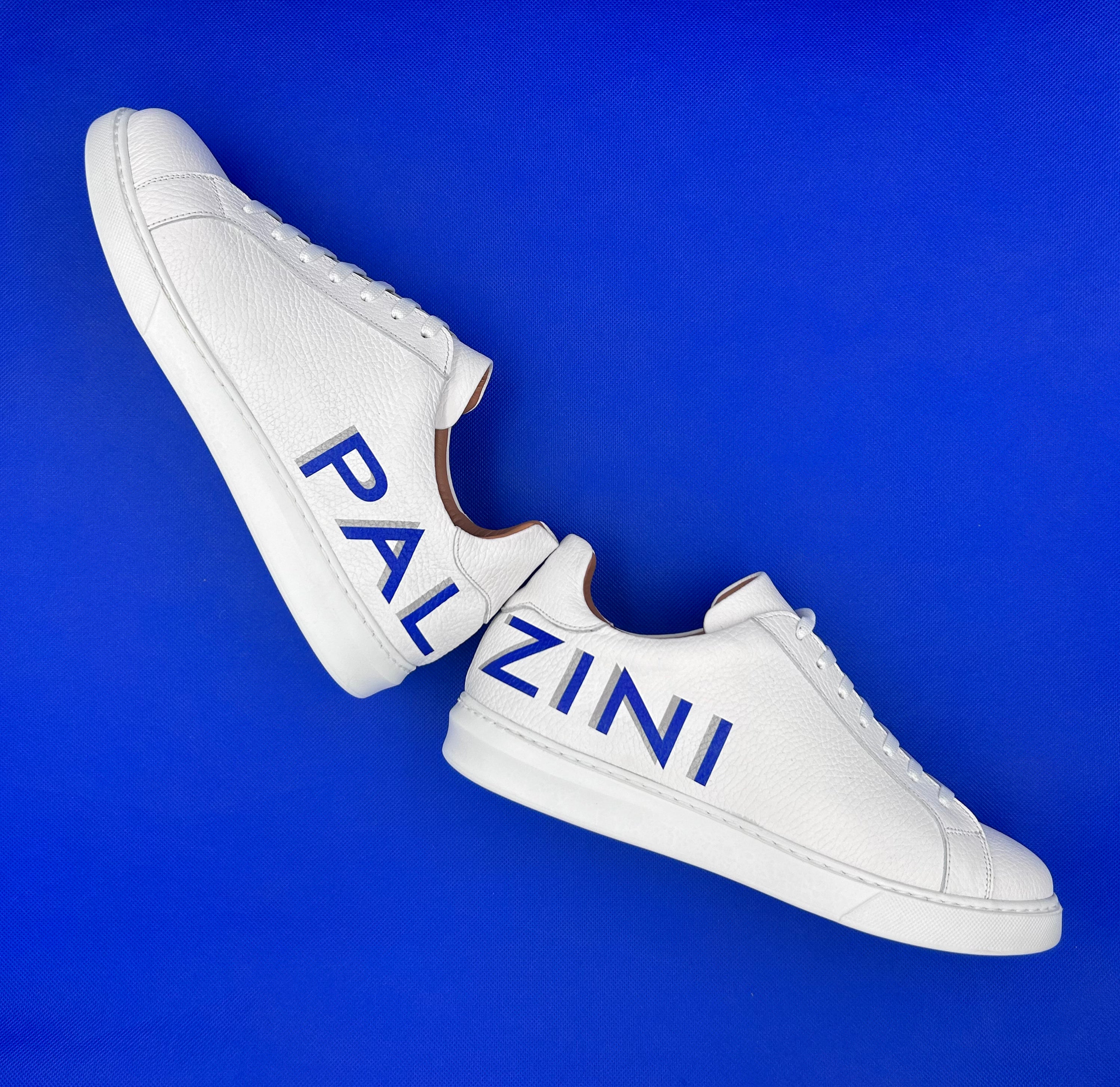 PALZINI SNEAKERS