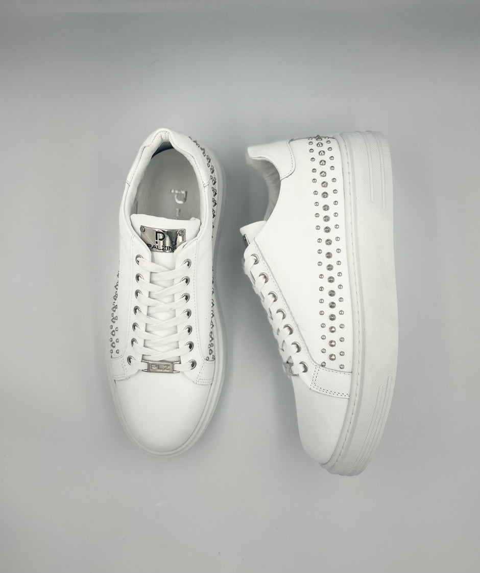 PALZINI SNEAKERS