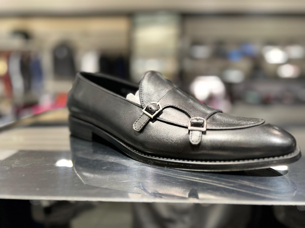 Collections – PALZINI