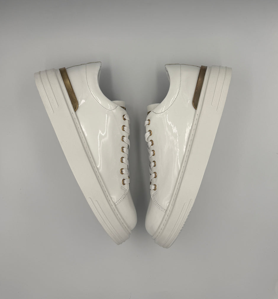 PALZINI SNEAKERS
