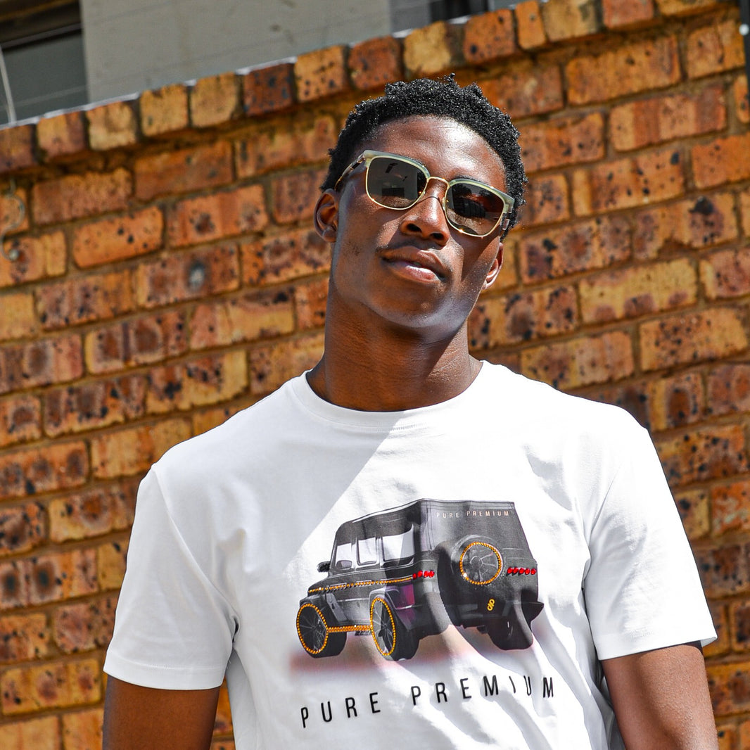 PURE PREMIUM – PALZINI